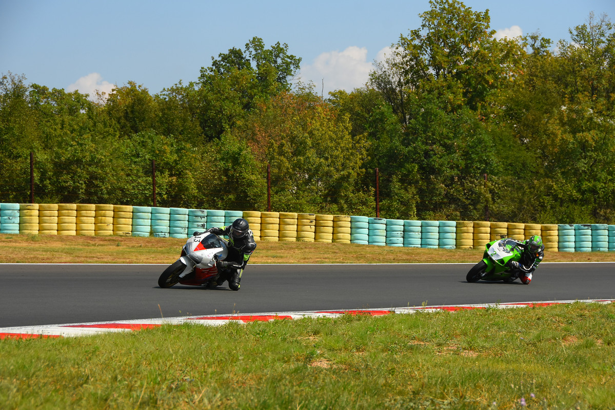 2GS 9992 — Postimages