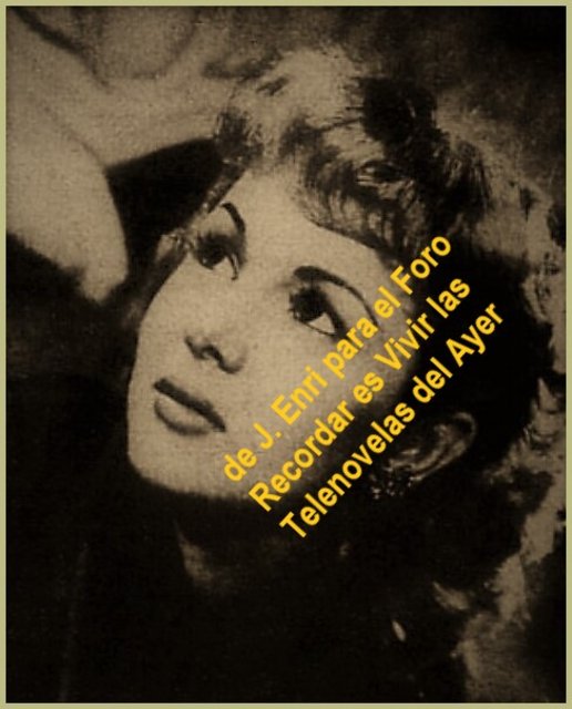 Murió a los 95 años María Duval, icono del cine de oro argentino ...