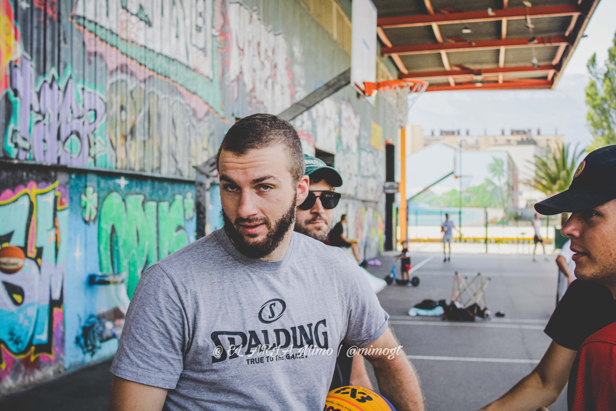 MG 3240 — Postimages