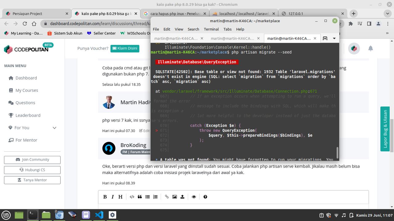 Image — Postimages