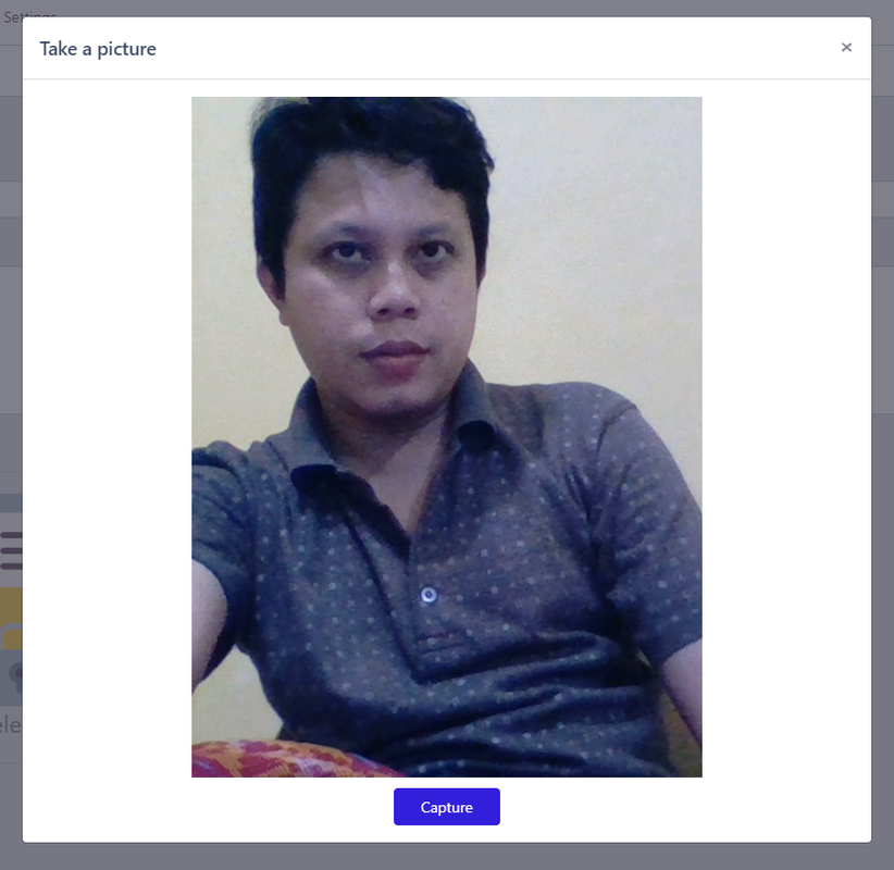 GitHub - zantdev/yii2-cam-capture: Yii2 extension for capturing image from html5