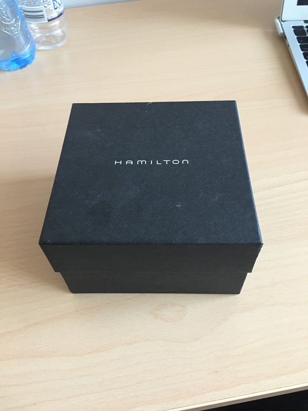 IMG 1105 — Postimages