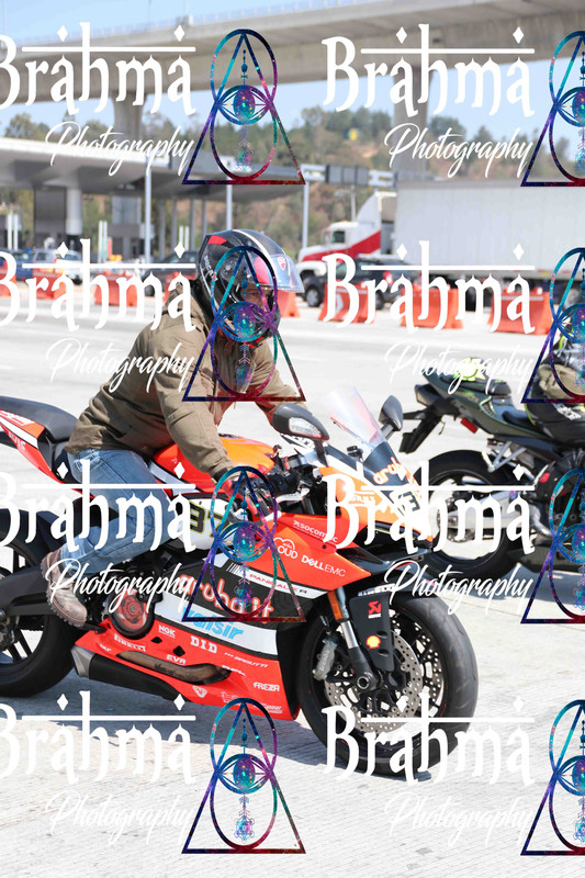 IMG 2723 — Postimages