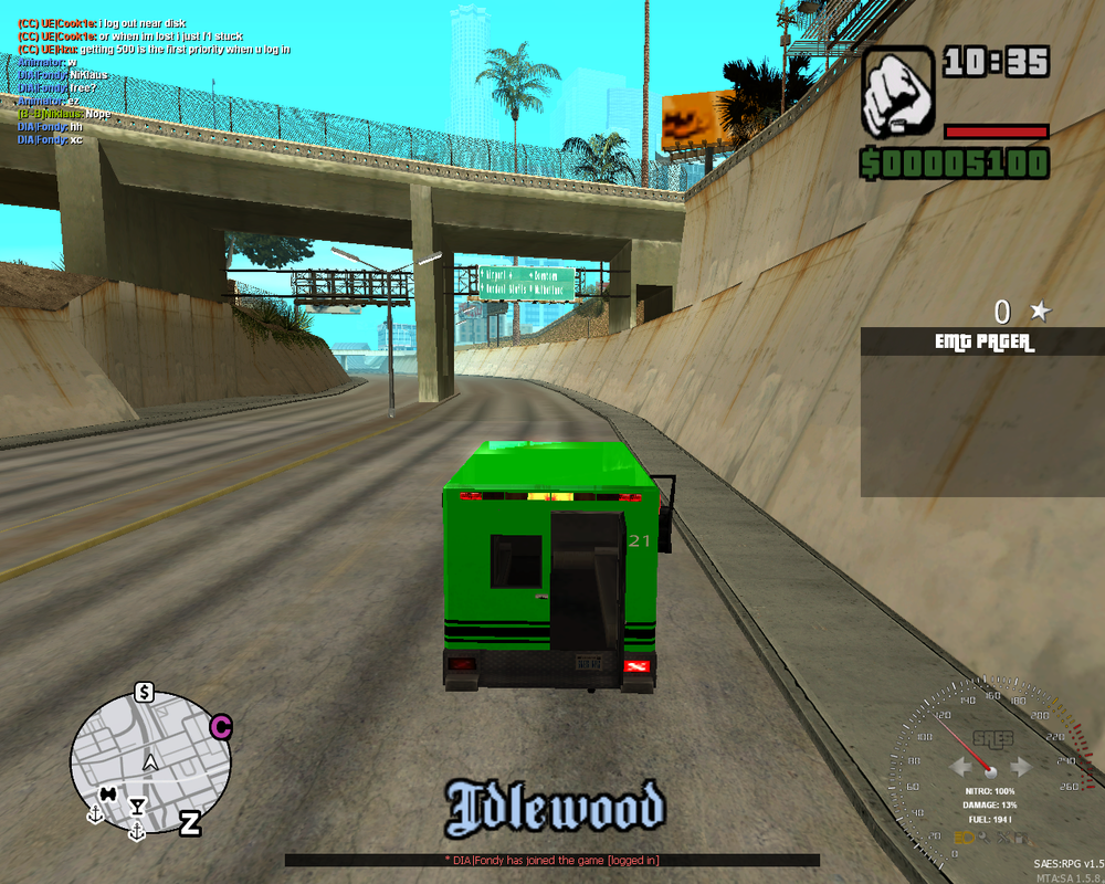 mta screen 2021 05 17 11 35 16 — Postimages