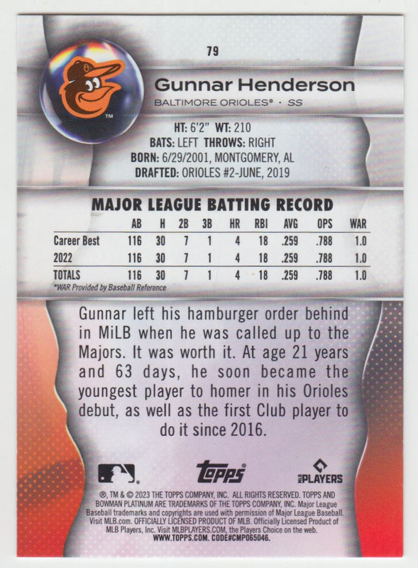 bb91c6bd02a24639b6f9c7599b924fe3 back — Postimages