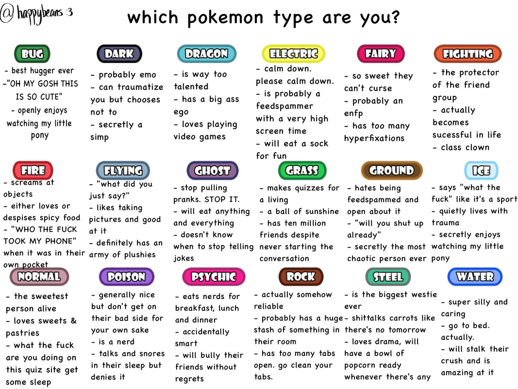 Untitled Artwork — Postimages