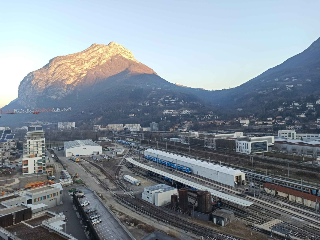 IMG 20220124 084330 — Postimages