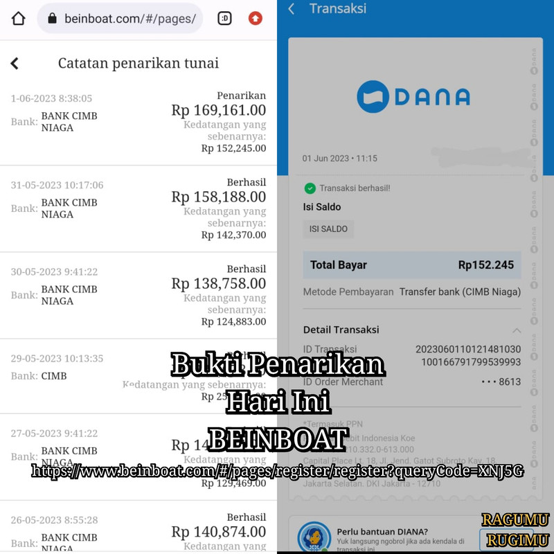 Photo Grid Site 1685595982041 — Postimages