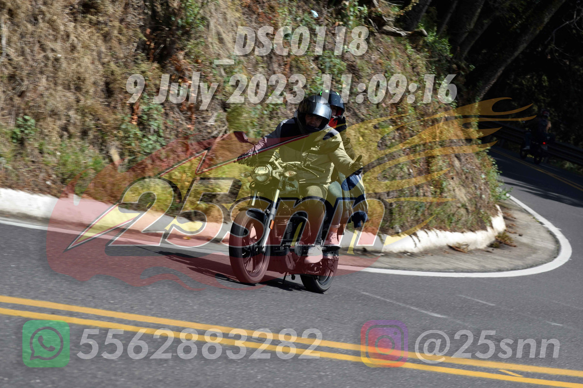 DSC0118 — Postimages