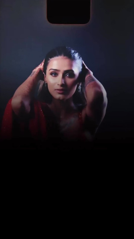 IMG 20230207 130752 214 — Postimages