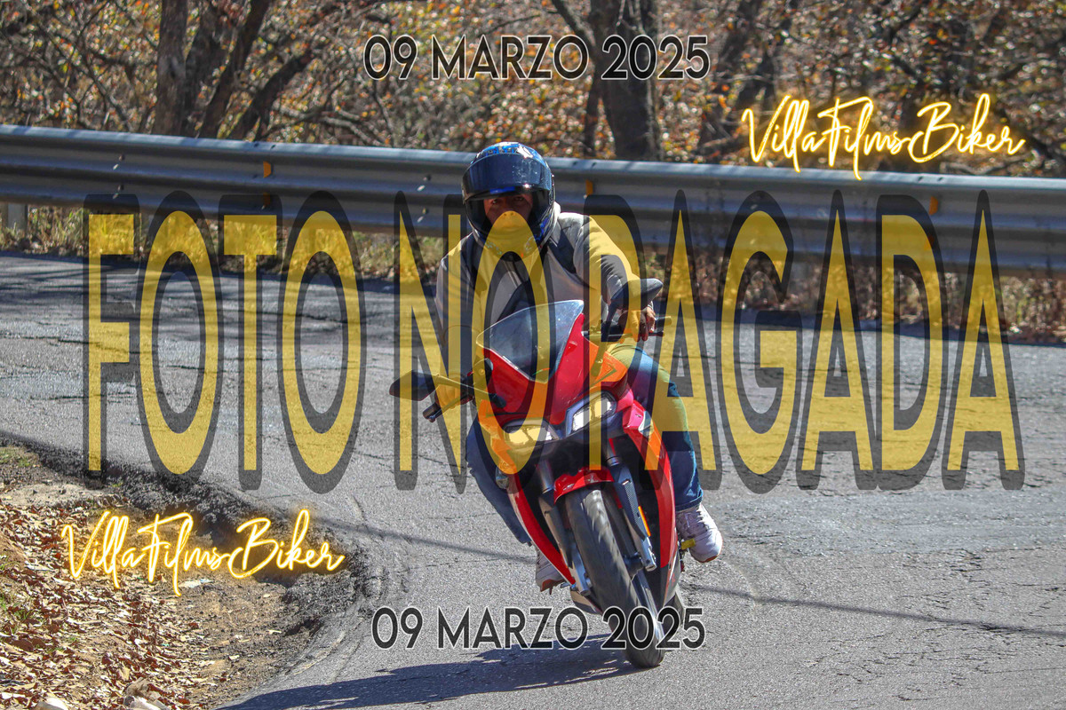 CS 12 — Postimages