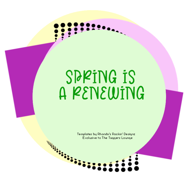 springtemp1 — Postimages