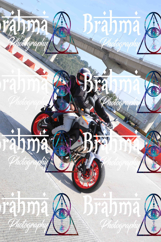 IMG 1216 — Postimages