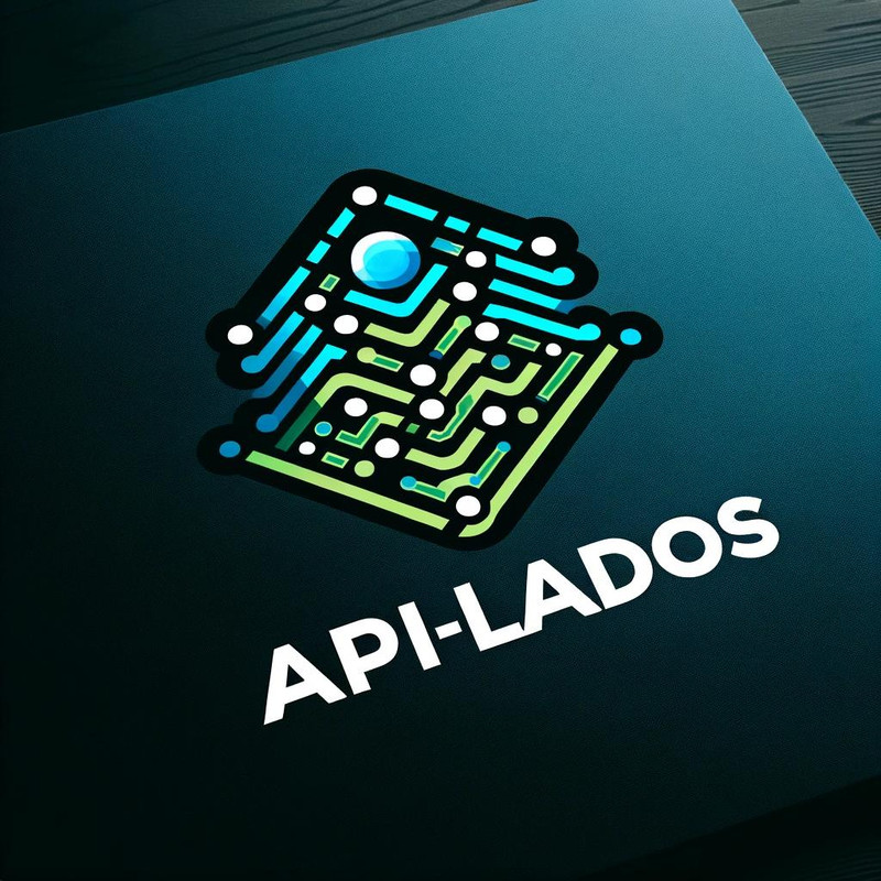 GitHub - MoraMaik/Taller-2-API-lados: Desarrollo del Taller 2 en la asignatura de Programación ...