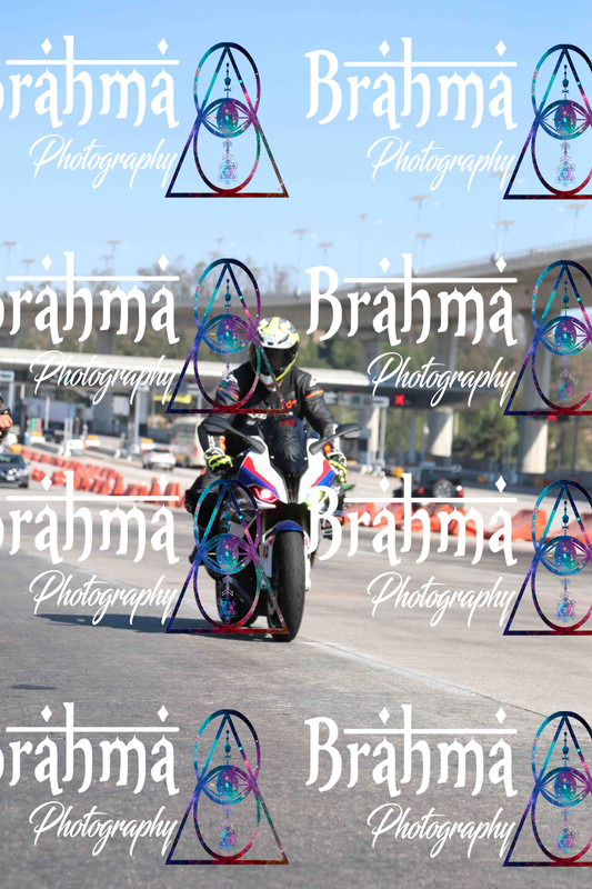 IMG 1538 — Postimages