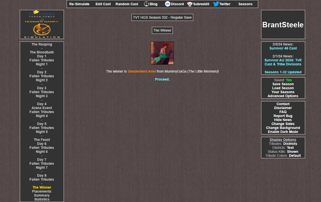 Opera Snapshot 2024 07 28 020332 brantsteele com — Postimages