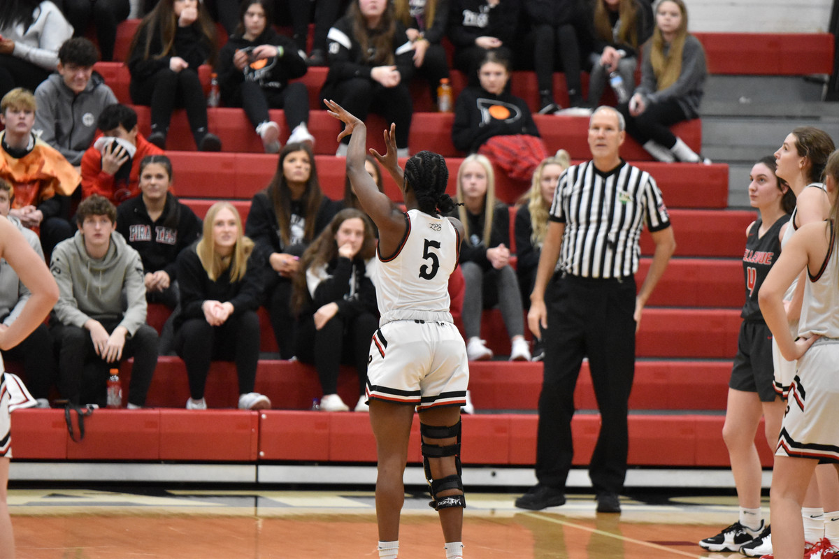 DSC 0036 — Postimages