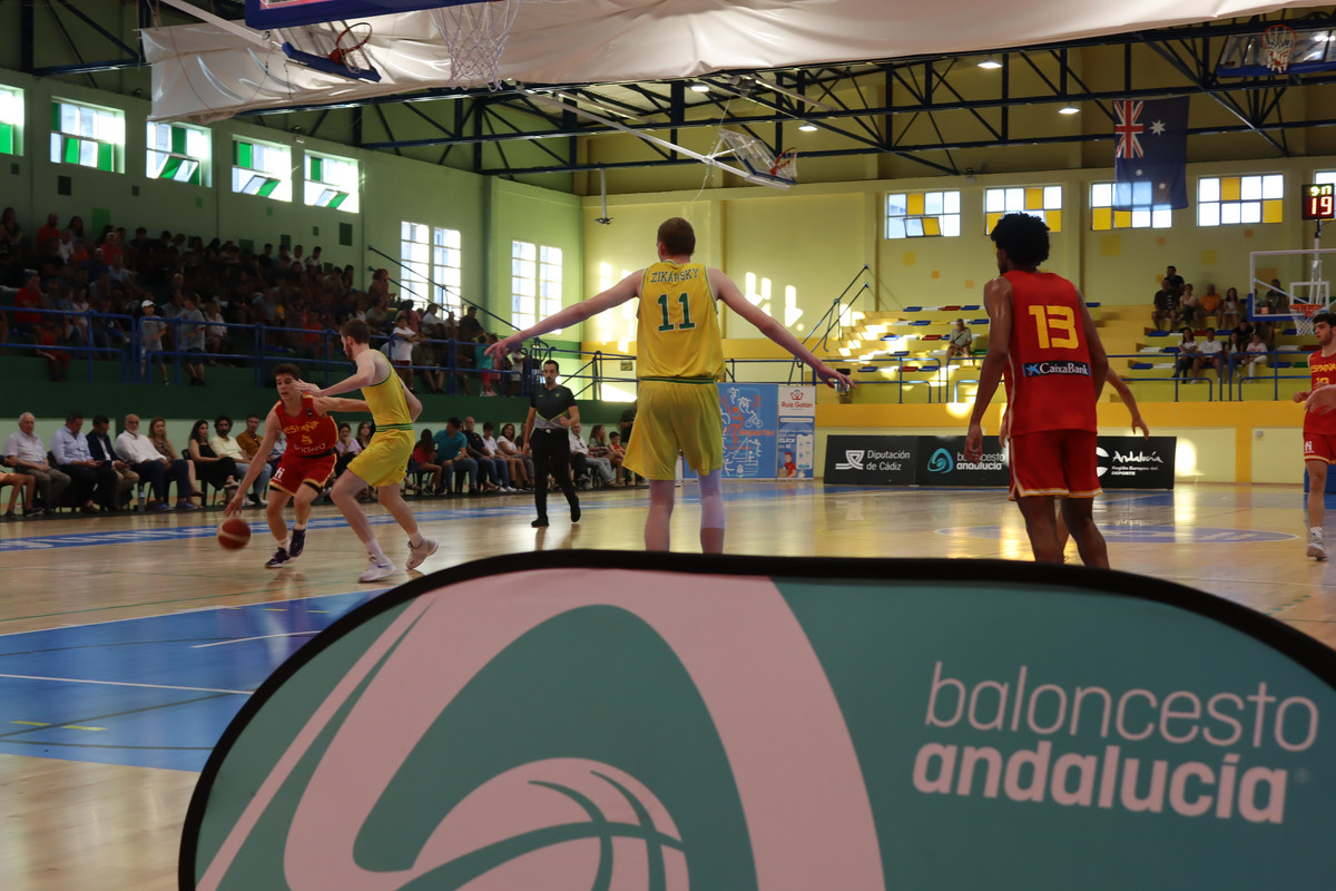 IMG 4458 — Postimages