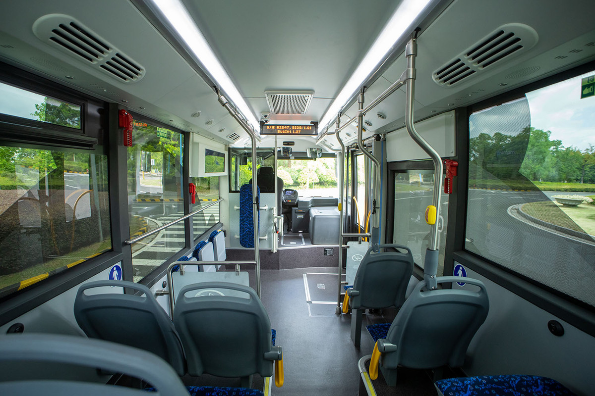 interni 2 — Postimages