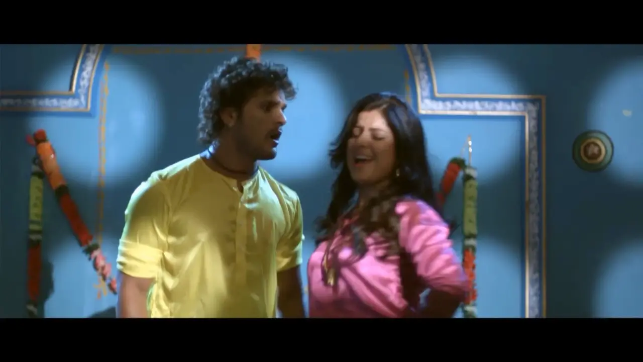 f 239 — Postimages