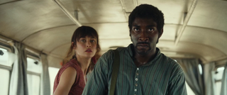 screen 00002 — Postimages