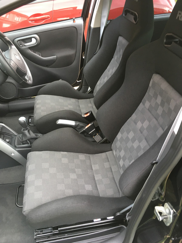 IMG 1970 — Postimages