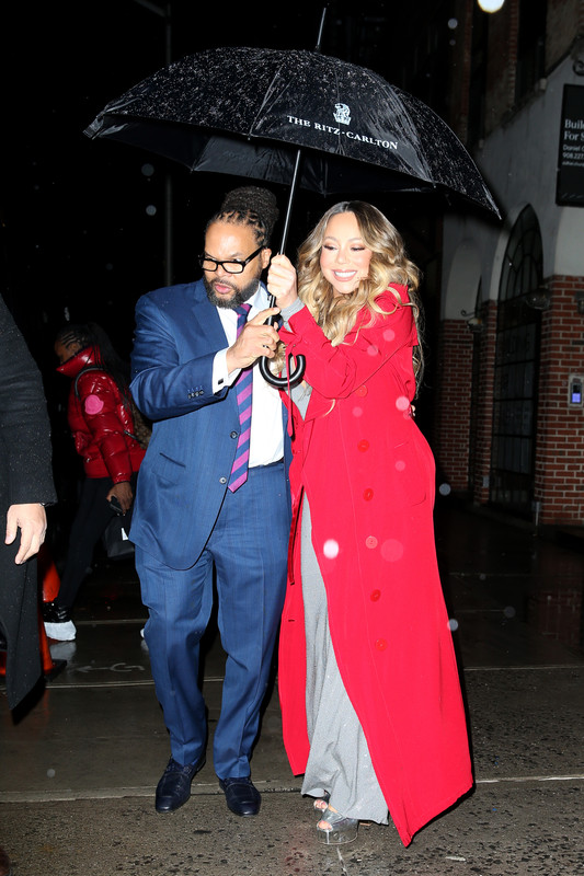 arrival 17 — Postimages