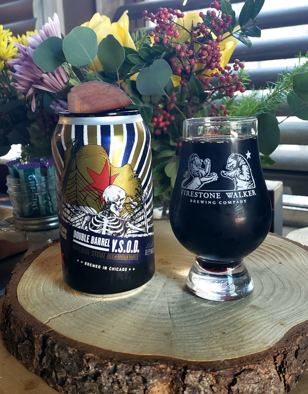 bf765a0e0dc79738f52107f45f6320b8 raw — Postimages