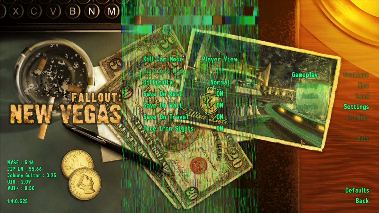 Screen Shot2 — Postimages