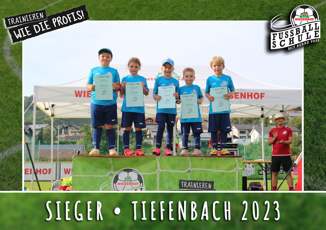 Sieger 02 — Postimages