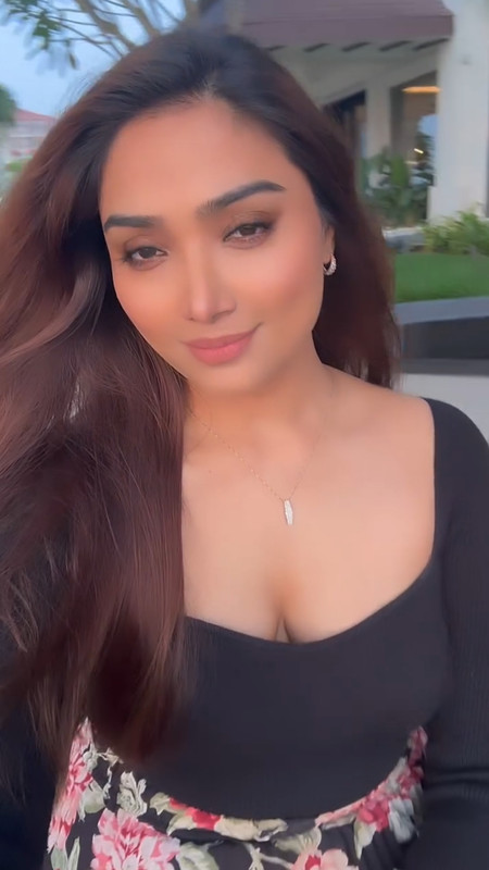 IMG 20241125 001518 — Postimages