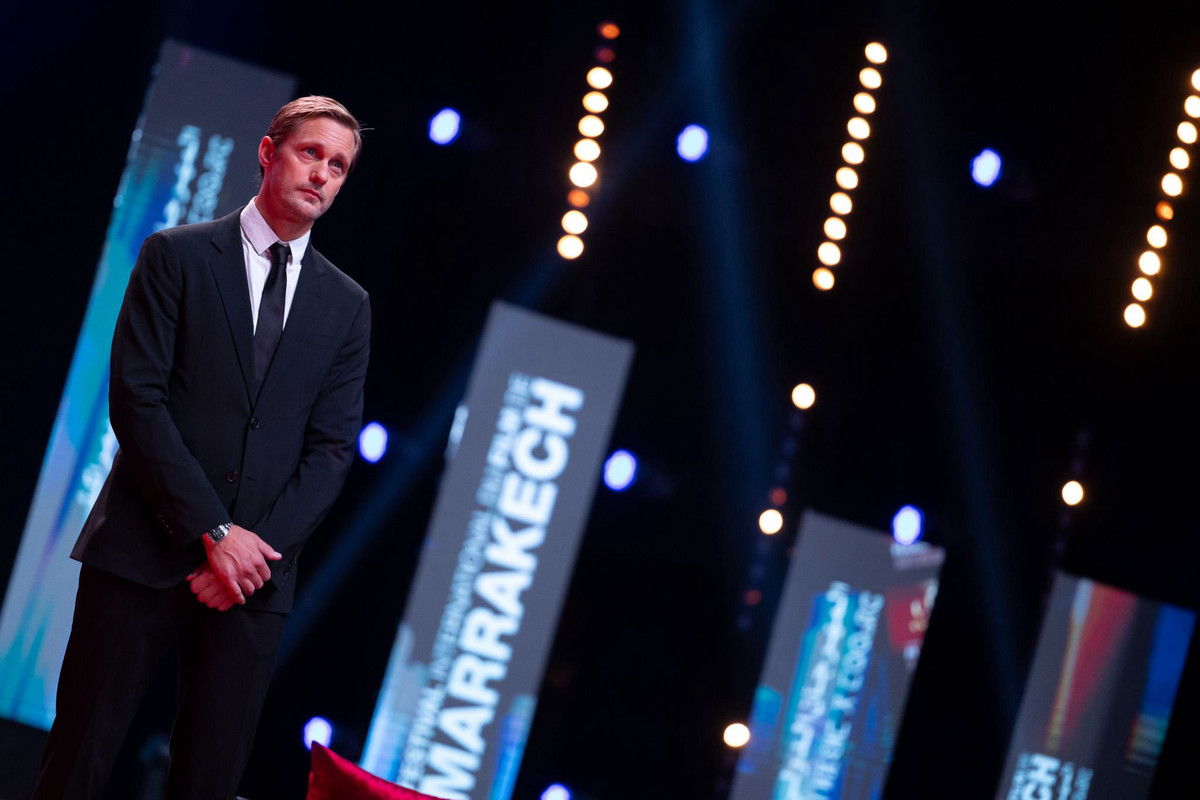 Alex M1 ASF 29 — Postimages