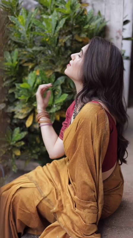 IMG 20241009 223317 840 — Postimages