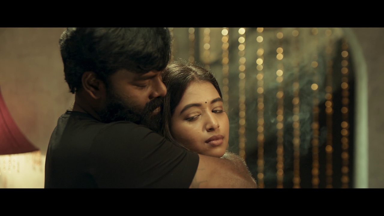 vlcsnap 2024 05 25 14h02m19s635 — Postimages