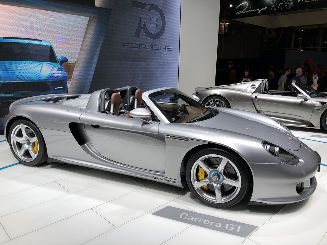 IMG 0751 — Postimages