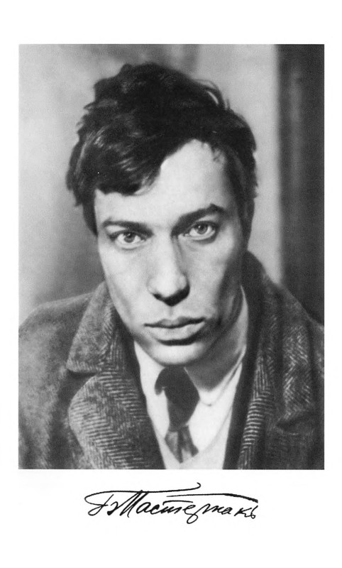 p0290 — Postimages