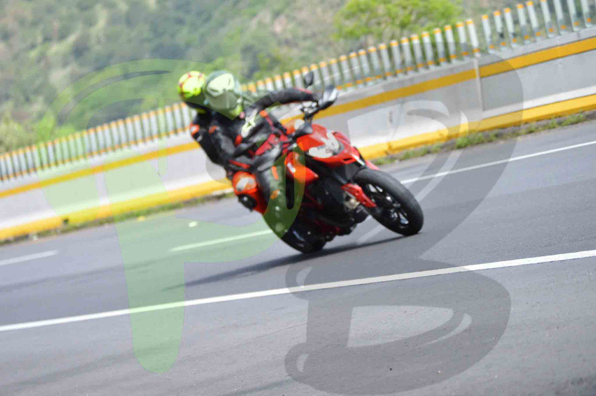 DSC 0729 — Postimages