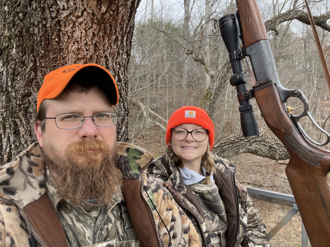 IMG 4186 — Postimages