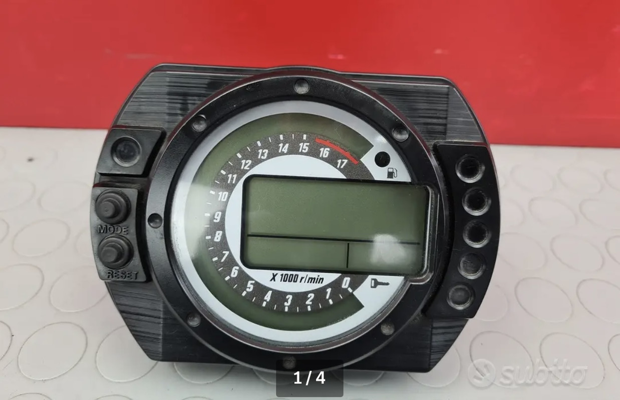 IMG 5092 — Postimages