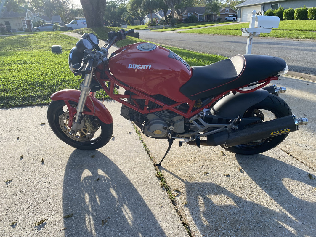 IMG 0672 — Postimages