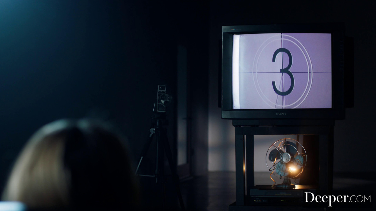 vlcsnap 2024 07 05 08h25m10s348 — Postimages