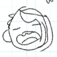 denouement -> the perennial wave