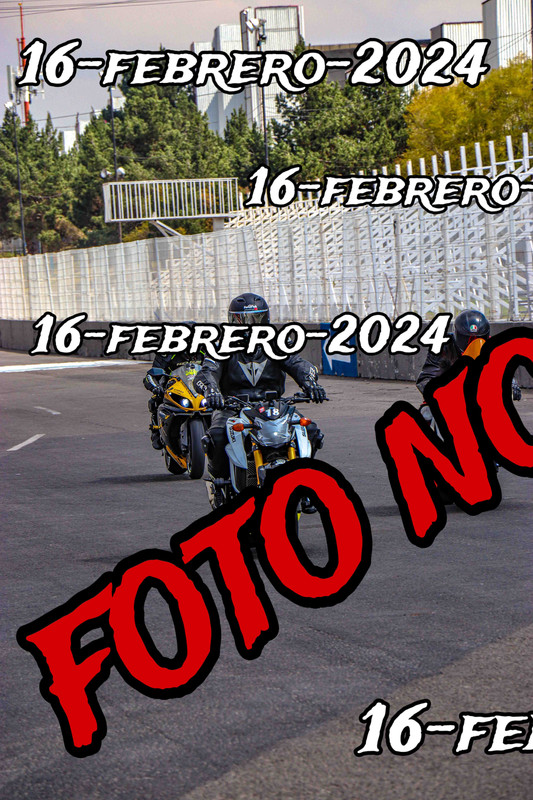 KD 1037 — Postimages