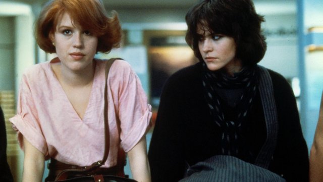 15 (5) Coming-of-Age Movies that Defined the 80s: ohnotheydidnt ...