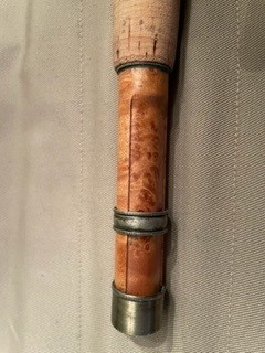 rod 10 — Postimages