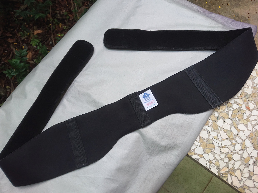 DSC 0501 — Postimages