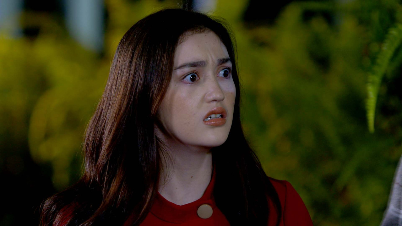 3 (4) — Postimages