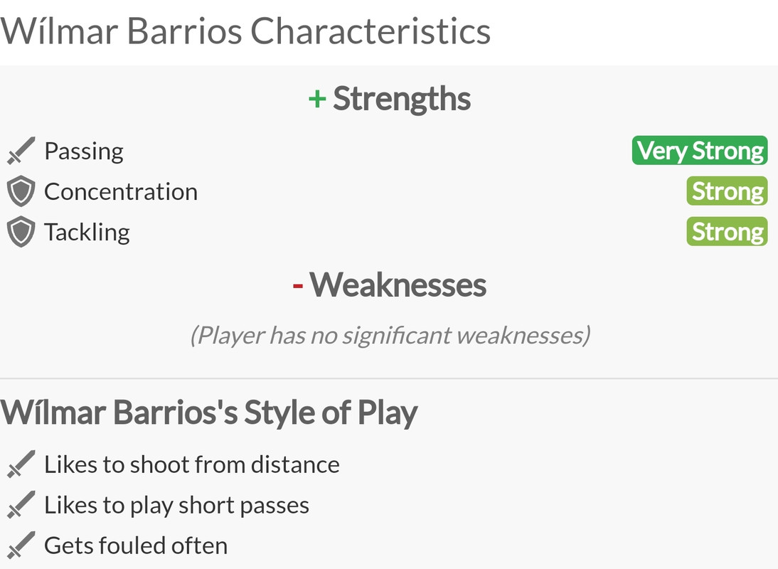 Smart Select 20230805 203232 Chrome — Postimages