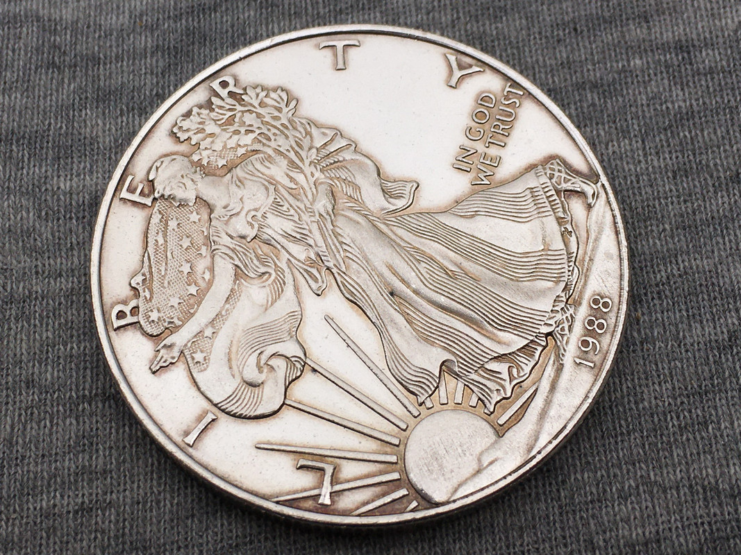 IMG 4557 — Postimages