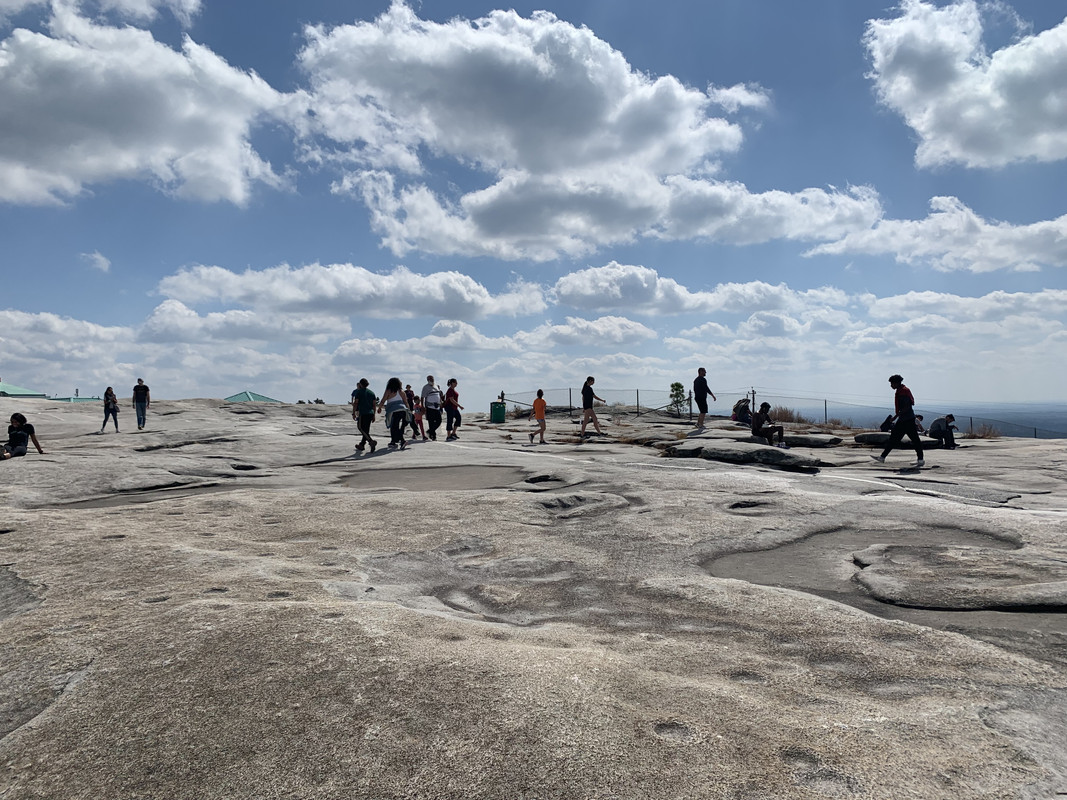 B0 DB355 F 5 B6 C 44 E3 B330 5 FFB185 E72 A4 — Postimages